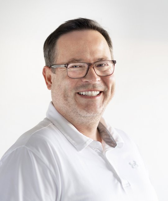 Dr. Gerhard Schellin / Orthopädische Praxisklinik - Dr. Gerhard Schellin