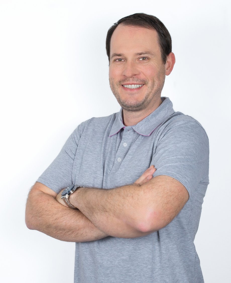 Das Ärzteteam / Orthopädische Praxisklinik - Dr. Gerhard Schellin